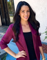 Samantha Lopez | New Media Rights