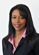 Kimberly Rice | New Media Rights