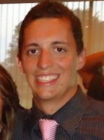 Kyle Welch | New Media Rights